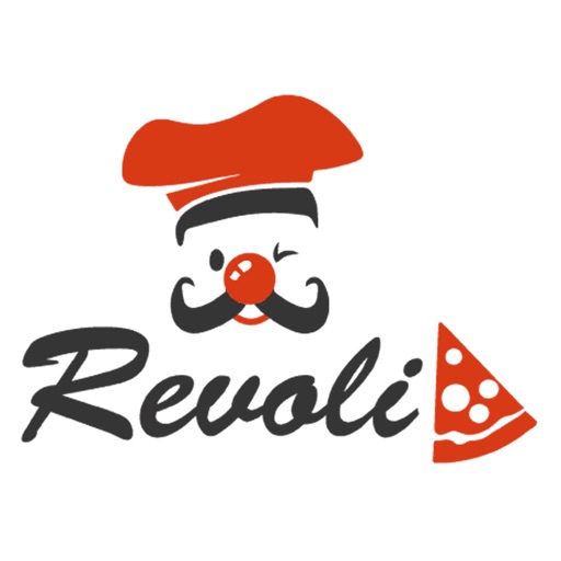Revoli by Epit Global (PVT) LTD