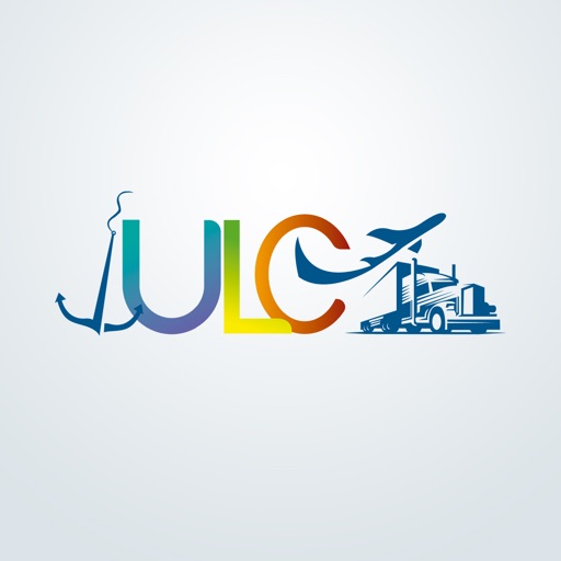 ULC S.A. for PC - Windows 7,8,10,11