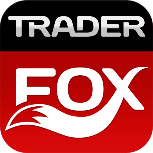 TraderFox by TraderFox GmbH