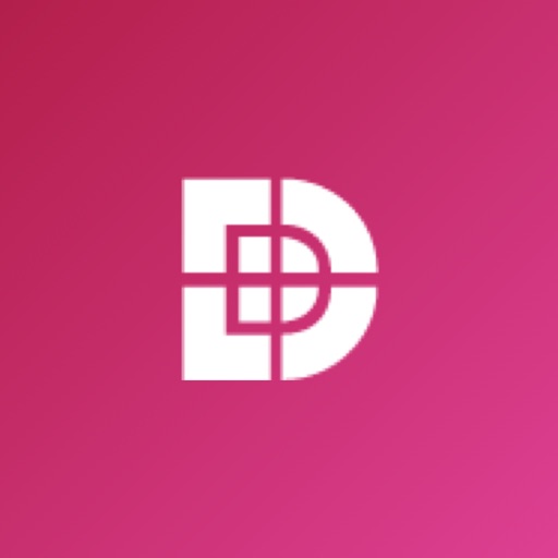 Diligend by Eurisko Mobility S.A.L. Offshore