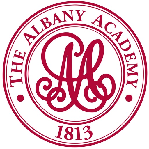 AA Schedule by Marianne DeMario