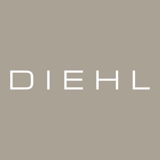 Diehl Modehaus by Hutter & Unger GmbH Werbeagentur