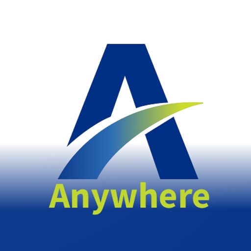 Alora Plus | Apps | 148Apps