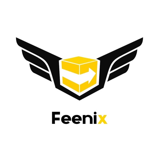 Feenix by Feenix