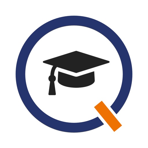 myIntequal by Intequal