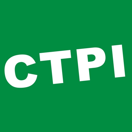 CTPI by WebLink Srl - Varese