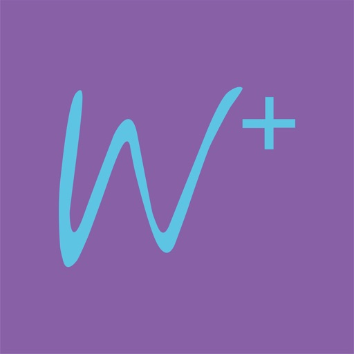 Work Plus by Work Plus