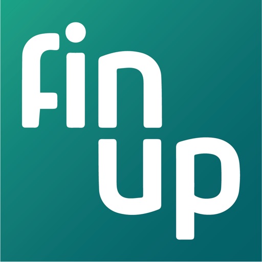 Fin Up by Qualitypool GmbH