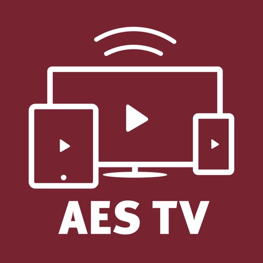 AES TV by MobiTV