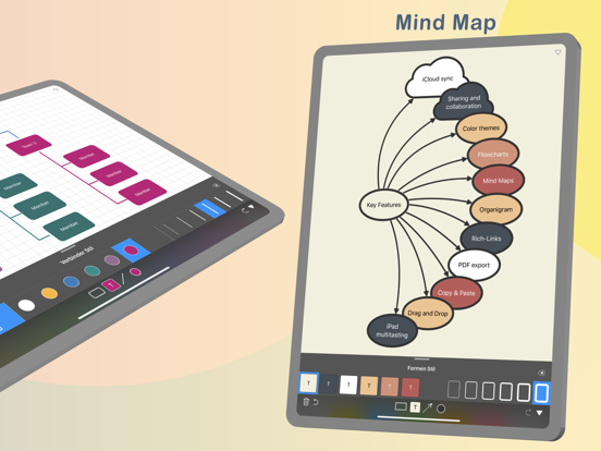 Updated Diagrams Notepad For PC Mac Windows 11 10 8 7 IPhone IPad Mod Download 2023 updated-diagrams-notepad-for-pc-mac-windows-11-10-8-7-iphone-ipad-mod-download-2023