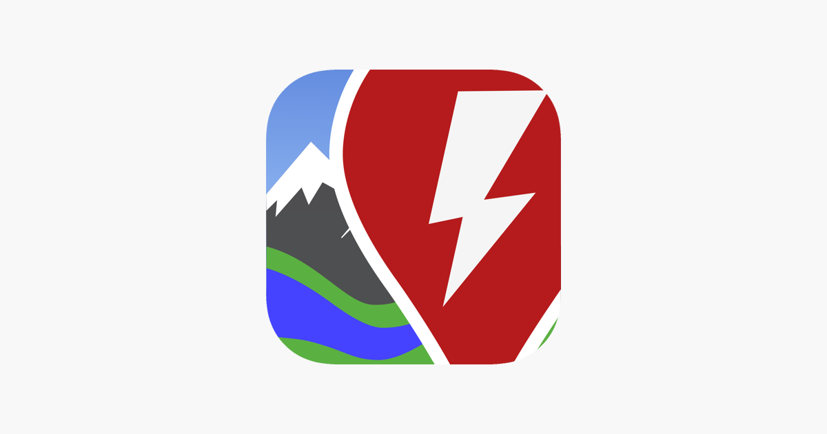 A Better Route Planner Now A Mobile App Speak EV Electric Car Forums