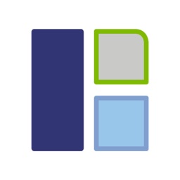 Elan Credit Card by Elan Financial Services