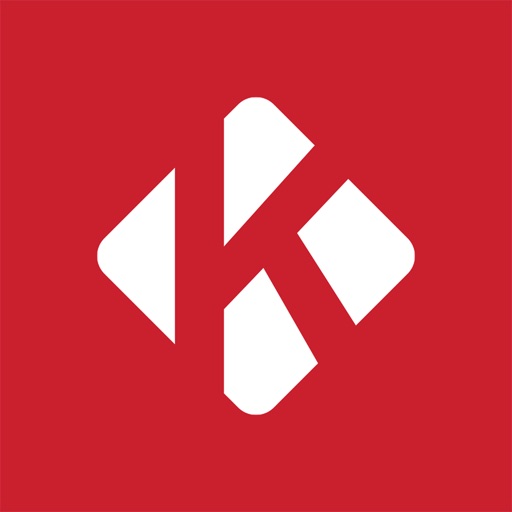 Kitchens@ by loyal hospitality pvt ltd