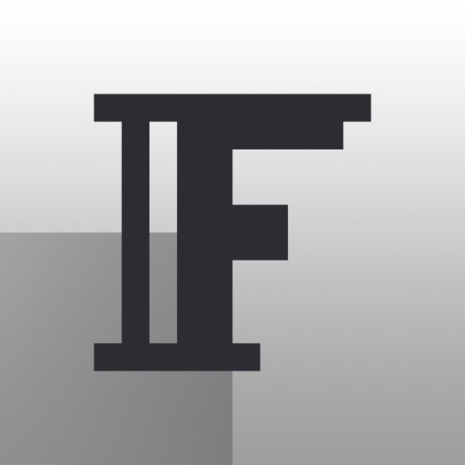 Sprite Fonts by Jayden Irwin