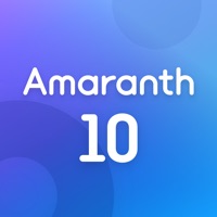 Android 용 Amaranth10 - 무료 다운로드 [최신 버전] 2025