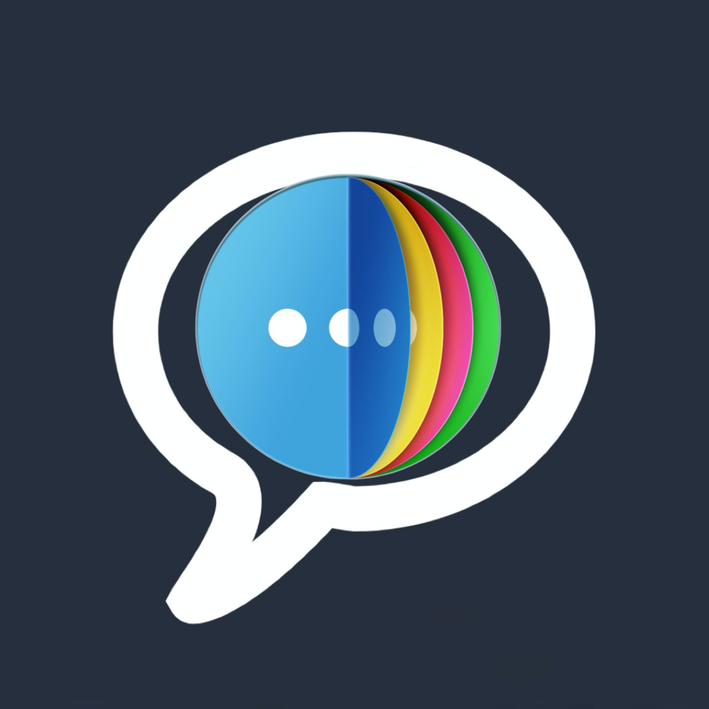 MultiMessenger - Chat Browser