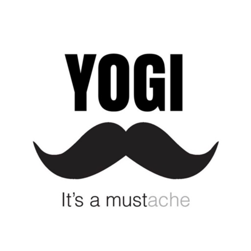 Yogev Malul by Orel Butbul