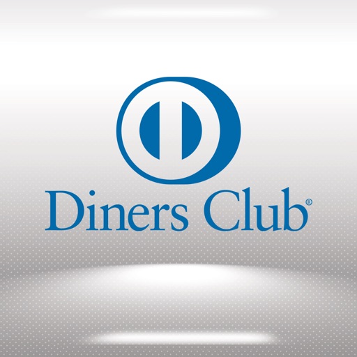 Diners Club Ecuador by Banco Diners Club del Ecuador S.A