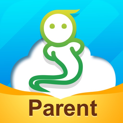 Learning Genie for Parents by Learning Genie Inc