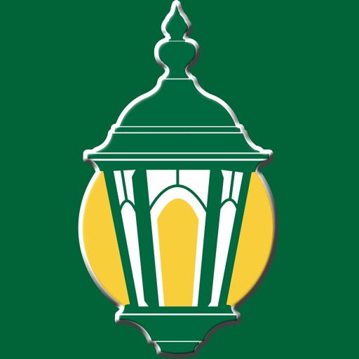 MSSU Mobile by Missouri Southern State University