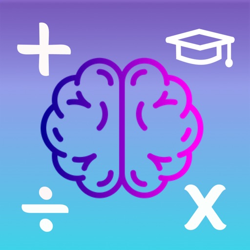 Calcul Mental - Etudiant | Apps | 148Apps