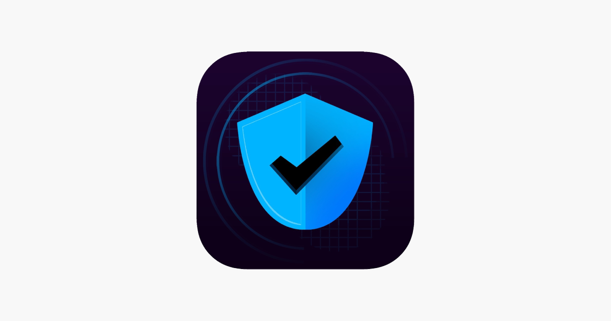 ‎Ad Blocker Plus: Block the Ads on the App Store