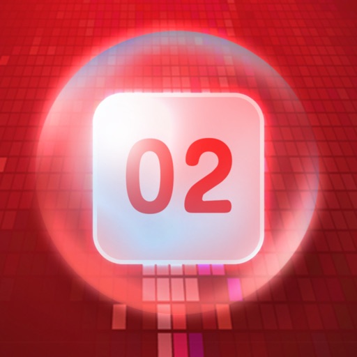 Lucky Quick Elimination by 兆康 杨