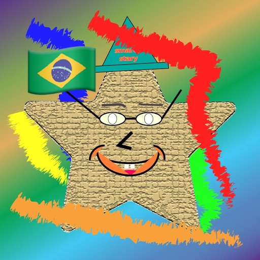 Baby Learn Colors In Portugues By Baby Learn Online baby-learn-colors-in-portugues-by-baby-learn-online