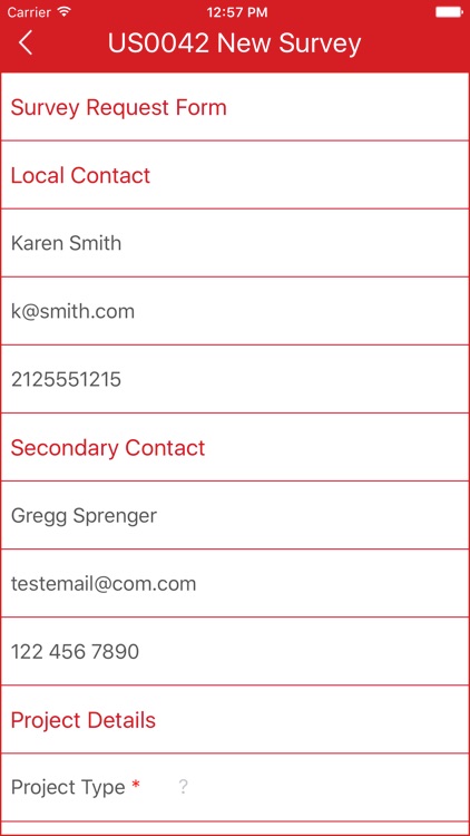 POPTracker Retail by POP Tracker