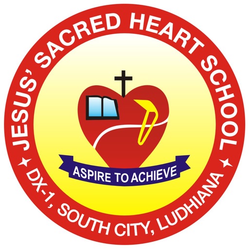 JSHS by VAPS TECHNOSOFT PRIVATE LIMITED