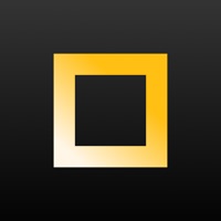 Inpreview — Preview your Instagram photos and feed