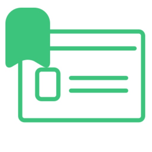 QReads by ANANTHA KRISHNAN K G