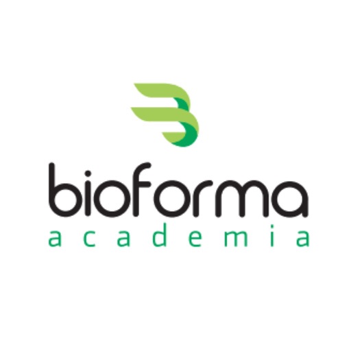 Bioforma Academia by CLEONICE COSTA