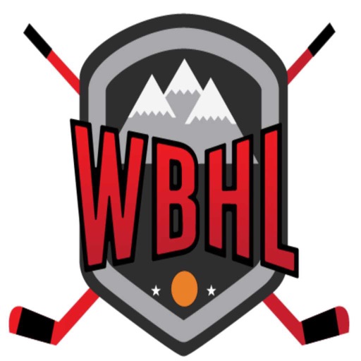 Western Ball Hockey by Western Ball Hockey League Ltd.