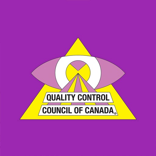QCC Canada by Quality Control Council of Canada