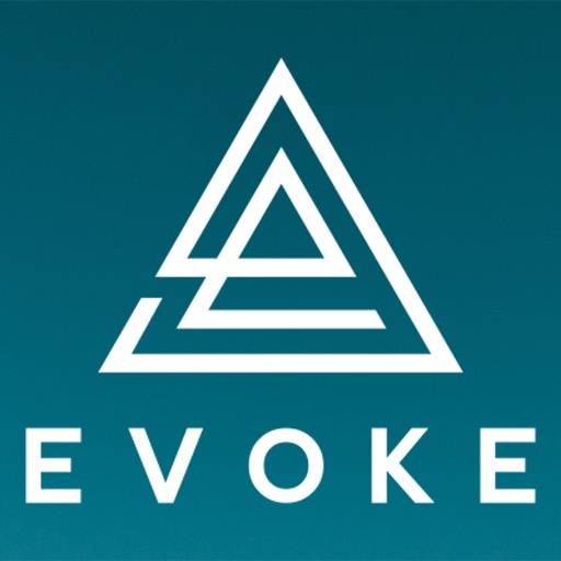 EVOKE by Evoke Studio