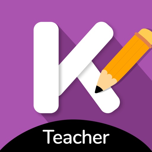 KooBits Teacher for PC - Windows 7,8,10,11