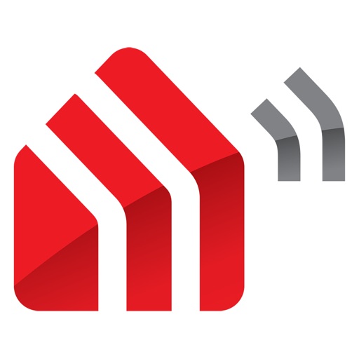 Xmart Home by Digital World Ltd.