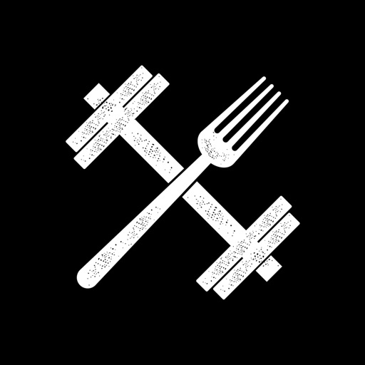 Clean Simple Eats + by CLEAN SIMPLE EATS INC