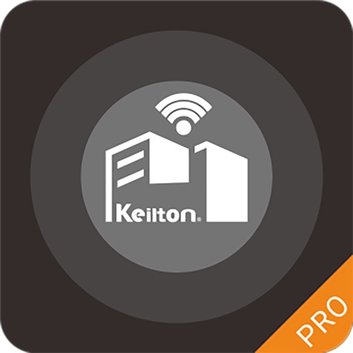 Keilton Pro by NINGBO VEALITE ILLUMINATION CO., LTD