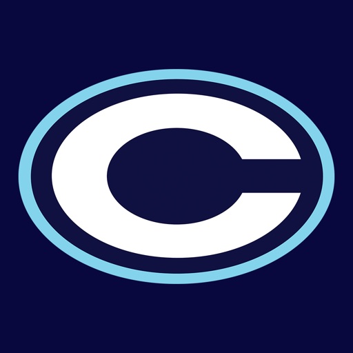 Central Valley Christian by Central Valley Christian School Society