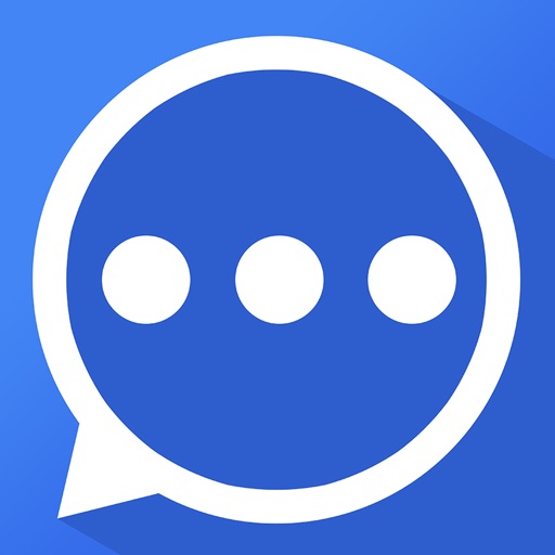 Contentbrix Chat for PC - Windows 7,8,10,11