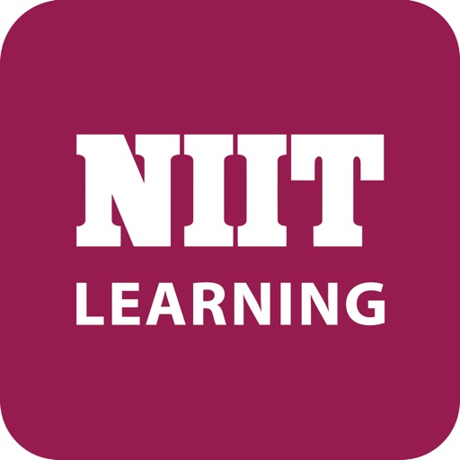 NIIT Learning Academy by NIIT Limited