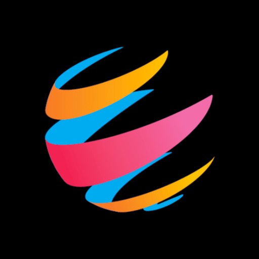 Torfaen Leisure by Torfaen Leisure Trust Ltd