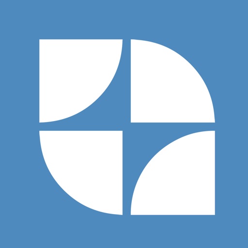 Corecon by Corecon Technologies, Inc.