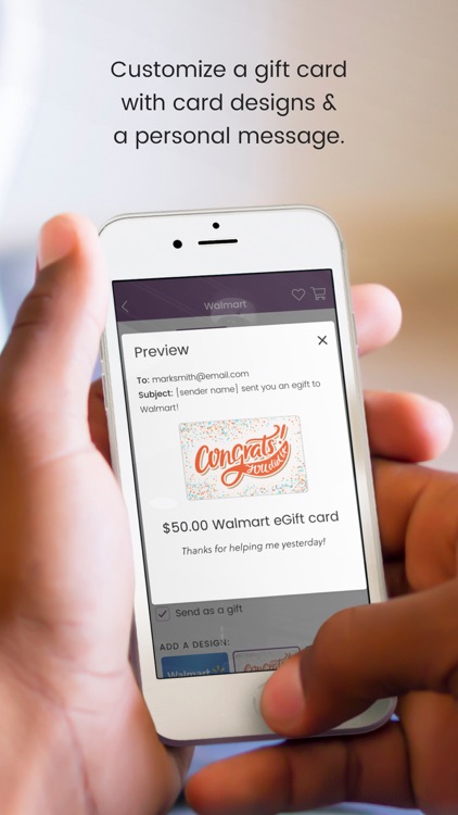 Gift Card Granny By Gift Card Granny LLC