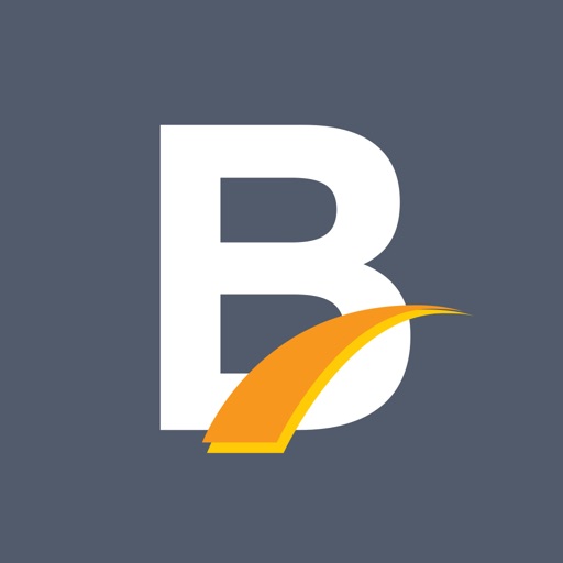 Bridgit School by Bridg-it LLC