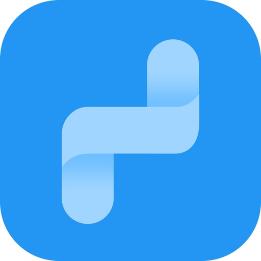 Hot Prospect by Chungill Kim