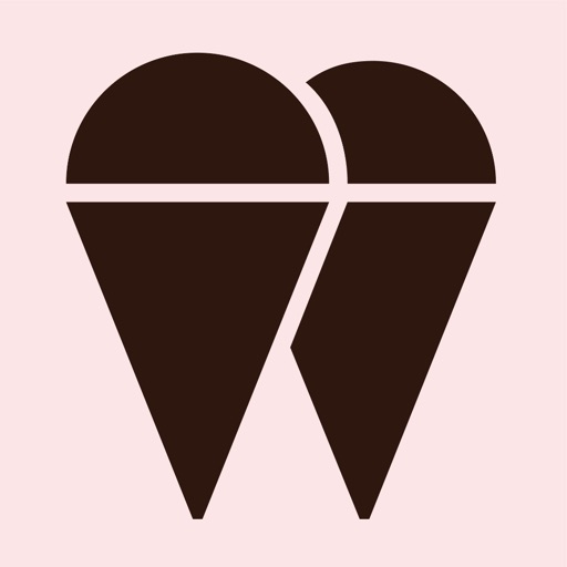 Snowflake Gelato by Snowflake Gelato Group Ltd