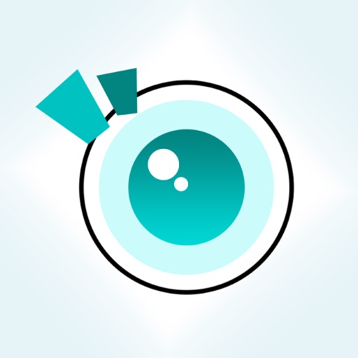 EZ Capture by 2262204 Alberta Inc